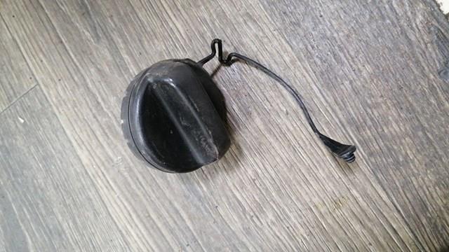 7730052030 Toyota крышка (пробка бензобака)