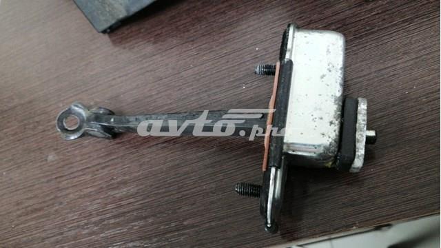 79490D9000 Hyundai/Kia сравнить цены на Автопро