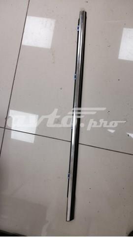 83220D9000 Hyundai/Kia уплотнитель