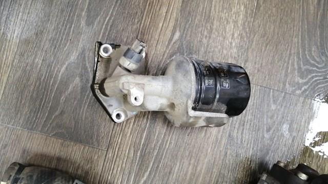 8353028010 Toyota датчик давления масла