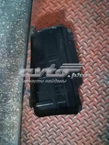 866523X000 Hyundai/Kia кронштейн бампера заднего правого