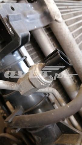 92136AA000 Nissan сравнить цены на Автопро