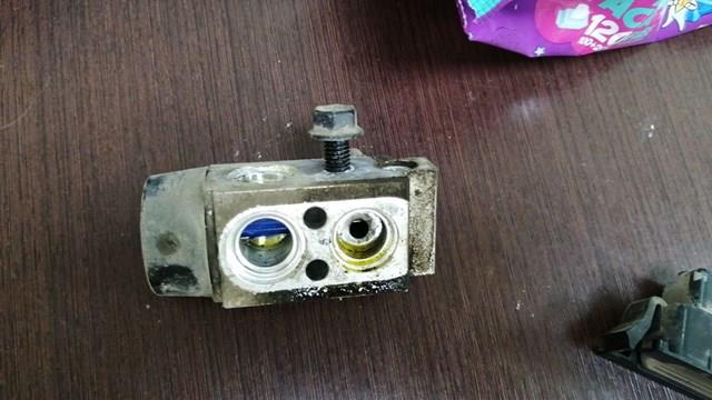976263R000 Hyundai/Kia сравнить цены на Автопро