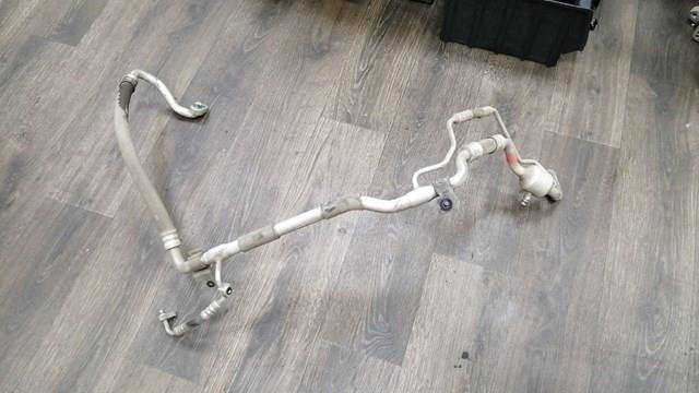 97775A2000 Hyundai/Kia трубка кондиционера