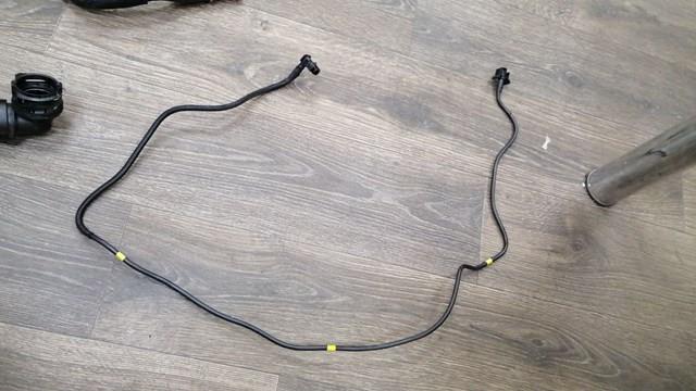 9812442980 Peugeot/Citroen сравнить цены на Автопро