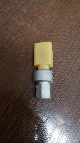 9833078680 Peugeot/Citroen Датчик абсолютного давления кондиционера
