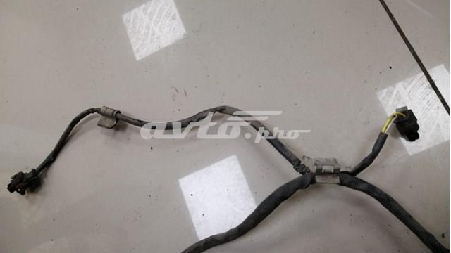 0005400502 Mercedes провод