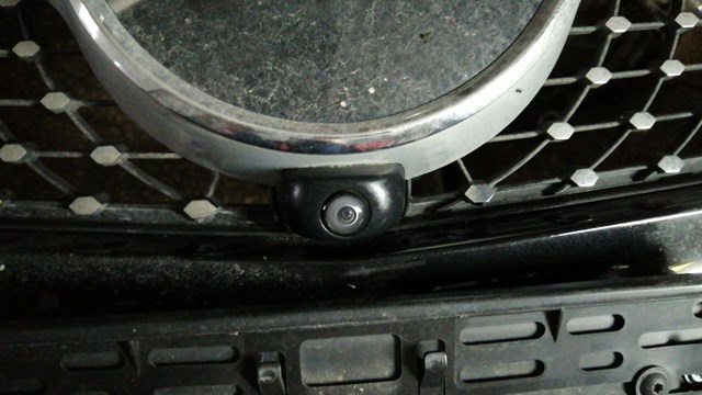 A0009050806 Mercedes сравнить цены на Автопро