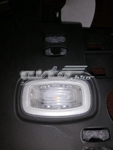 A0009064205 Mercedes сравнить цены на Автопро