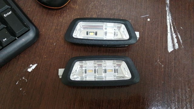 A0009064301 Mercedes сравнить цены на Автопро