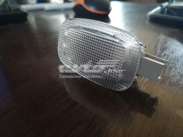 A0028202101 Mercedes | Плафон освещения салона (кабины) A 002 820 21 01 ...