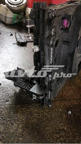 A099504201864 Mercedes кронштейн