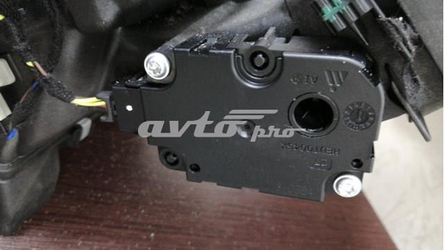 A0999069600 Mercedes шаговий електродвигун