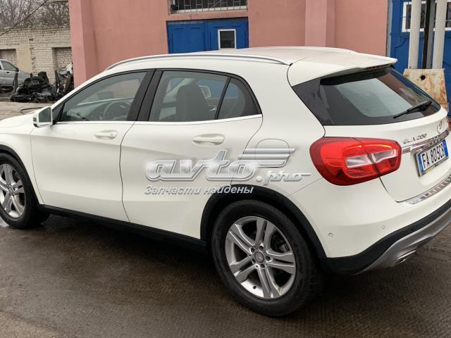 A1568800240 Mercedes автозапчастина