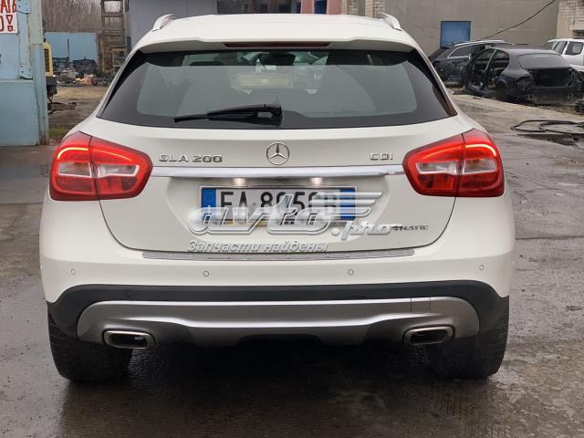 A1569069600 Mercedes сравнить цены на Автопро