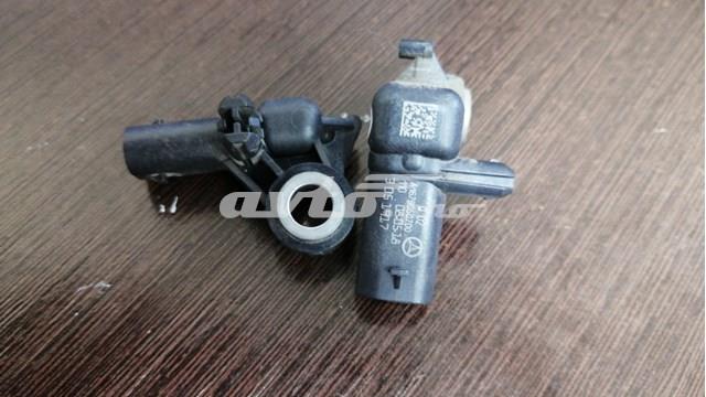 A1679050700 Mercedes | Датчик airbag задний A1679050700 купить на Avto.pro