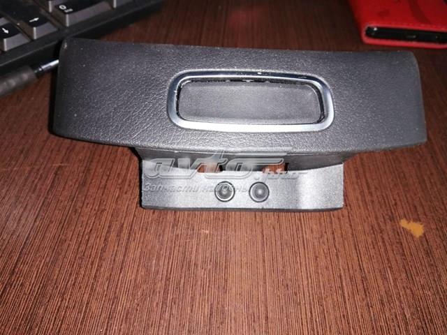 A1776803301 Mercedes | купить на Avto.pro