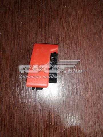 A1778808902 Mercedes ручка