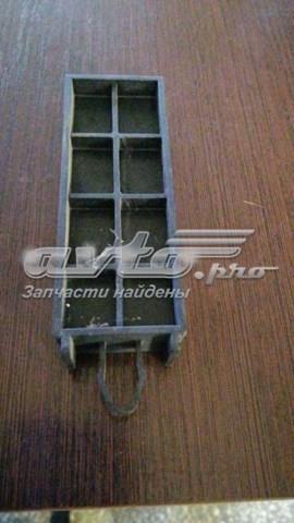 A1778850203 Mercedes кронштейн опорный оригинал