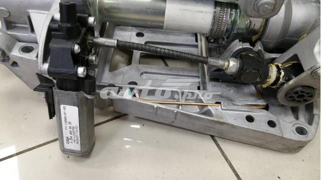 A2044600025 Mercedes | купить на Avto.pro