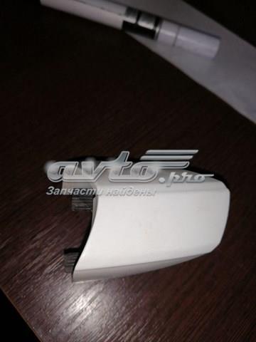 A2047600320 Mercedes крышка ручки наружной двери задней левой