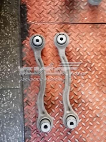 A2053506603 Mercedes рычаг задней подвески поперечный правый