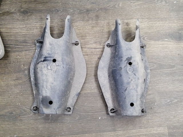 A2053523000 Mercedes сравнить цены на Автопро