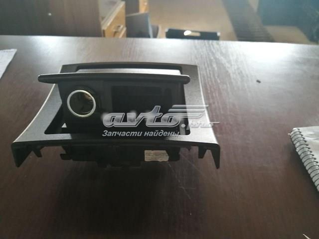 A2126803850 Mercedes пепельница задняя