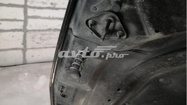 A2128800060 Mercedes скоба