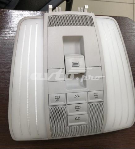 A2129001123 Mercedes | купить на Avto.pro