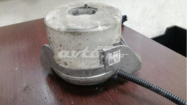 A2222401100 Mercedes подушка двигуна