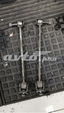A2223200489 Mercedes стойка стабилизатора заднего правая