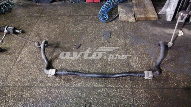 A2223201189 Mercedes стойка стабилизатора переднего левая