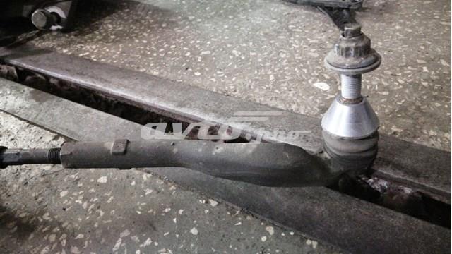 A2223300203 Mercedes рулевой наконечник