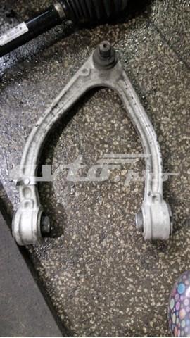 A2223300507 Mercedes рычаг передней подвески верхний левый