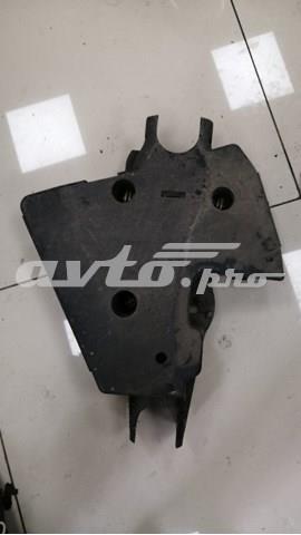 A2223520491 Mercedes защита заднего правого рычага