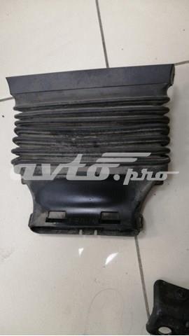 A2225050161 Mercedes цена с доставкой кроме габаритных запчастей