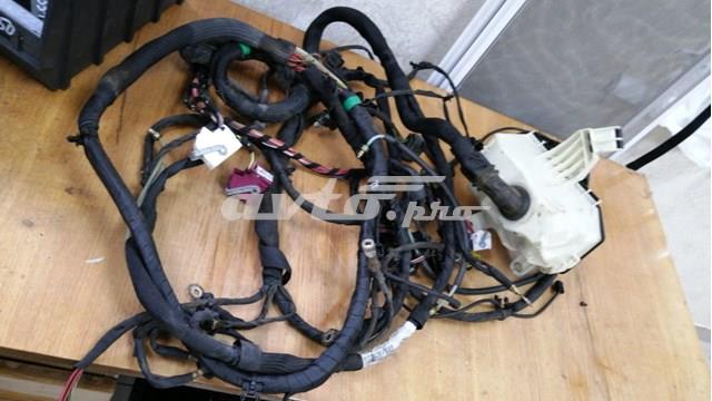 A2225406300 Mercedes | купить на Avto.pro