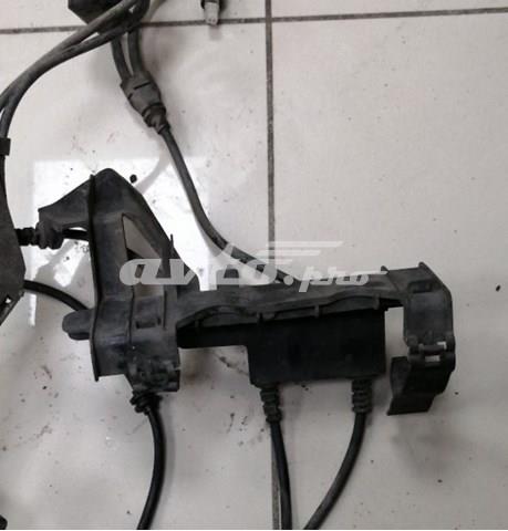 A2225463080 Mercedes сравнить цены на Автопро