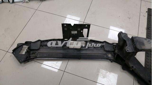 A2226220016 Mercedes усиление панели кузова