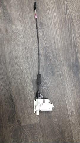 A2227601300 Mercedes мотор доводчика дверей