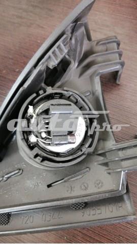 A2228202200 Mercedes динамик