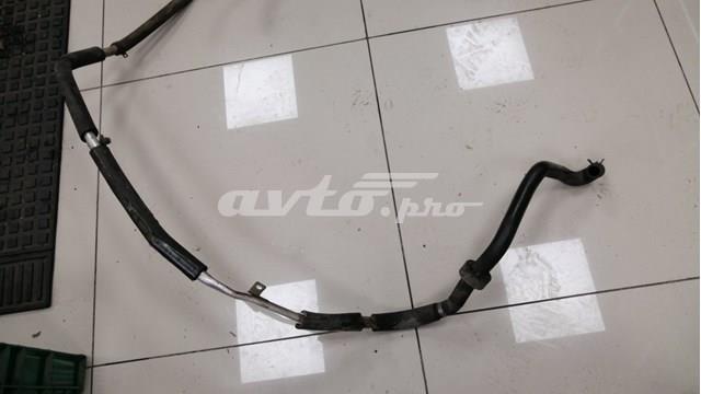 A2228300016 Mercedes купить недорого