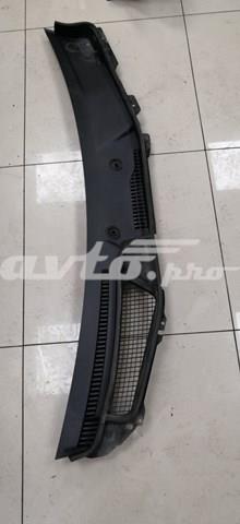 A2228300028 Mercedes mercedes w222 накладка водосточная