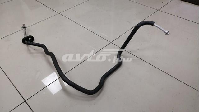 A2228303402 Mercedes сравнить цены на Автопро