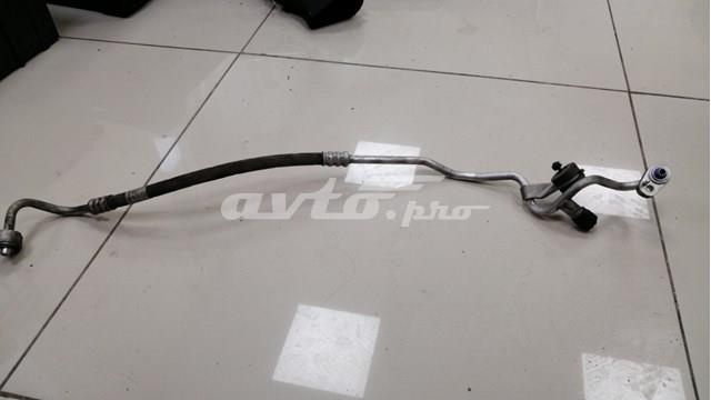 A2228308000 Mercedes сравнить цены на Автопро