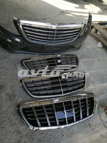 A2228800883 Mercedes сравнить цены на Автопро