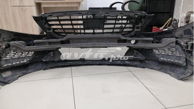 A2228851137 Mercedes сравнить цены на Автопро