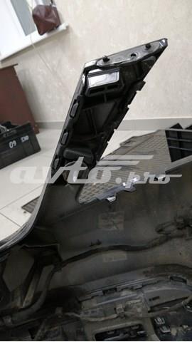 A2228851521 Mercedes направляюча бампера