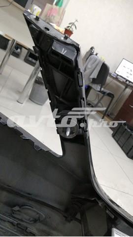 A2228851621 Mercedes сравнить цены на Автопро